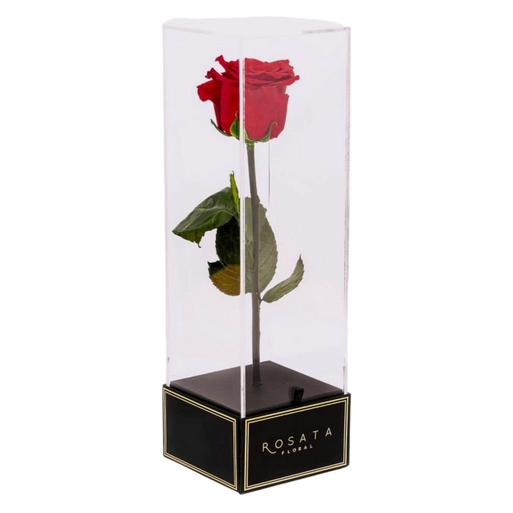 Imperiora – Rosata Floral