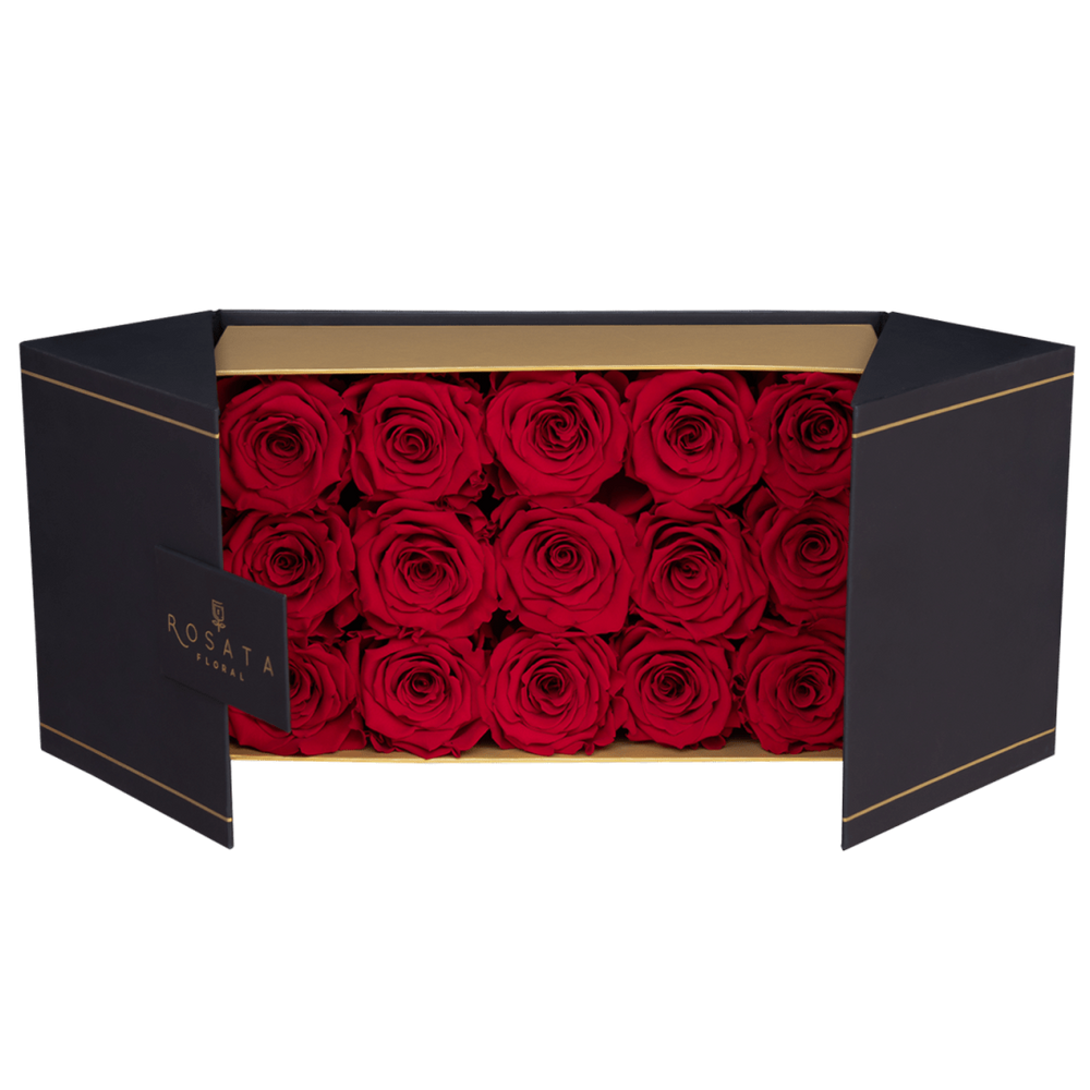 Arreglos Rosata - Todo México – Página 2 – Rosata Floral