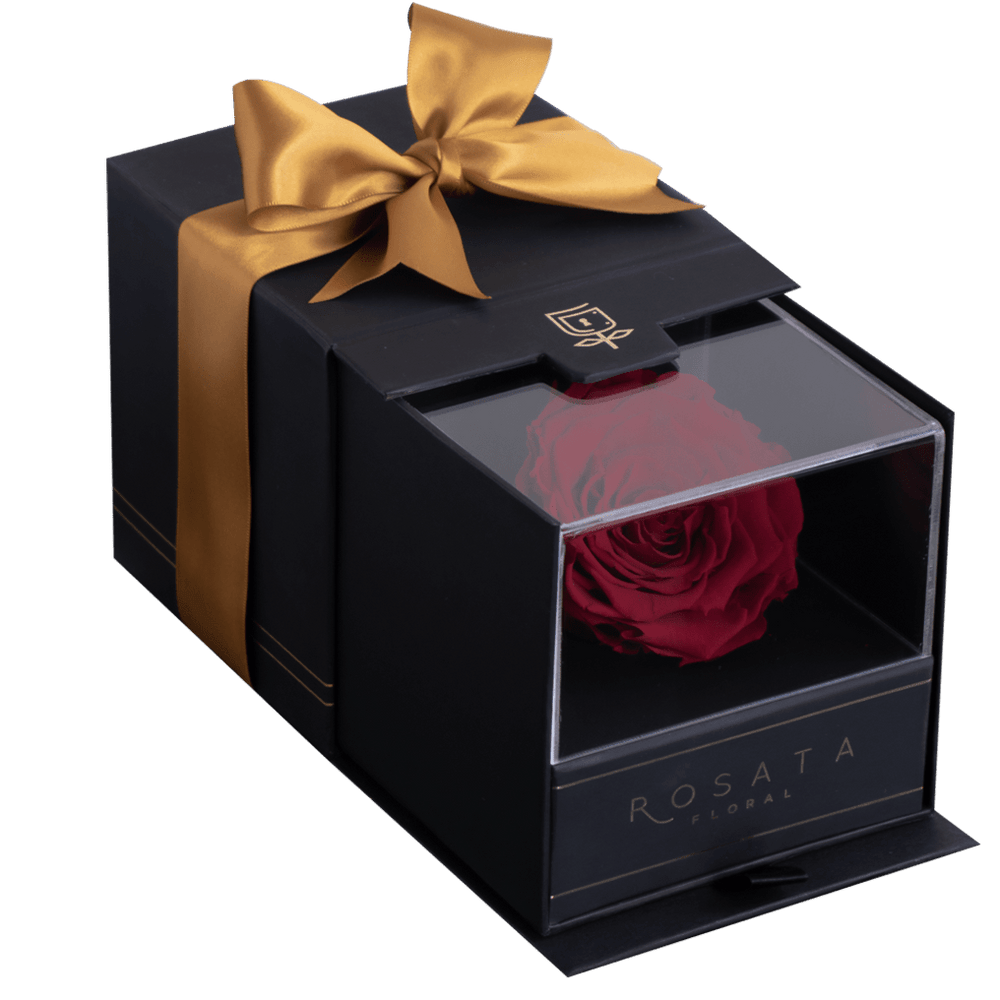 Arreglos Rosata - Todo México – Rosata Floral